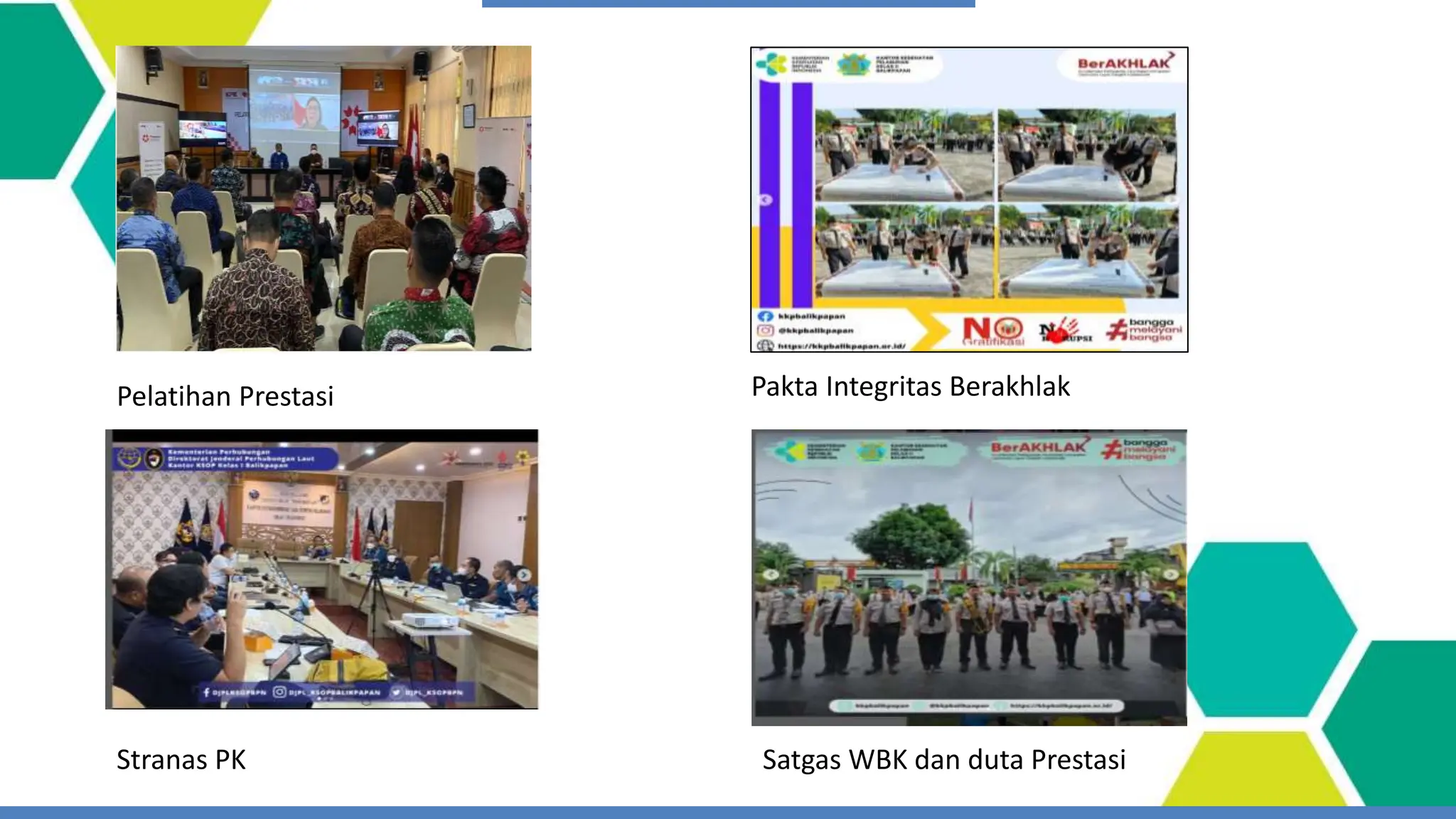 PPT WBK 2023 DALAM RANGKA MEMPEROLEH WBK.pptx