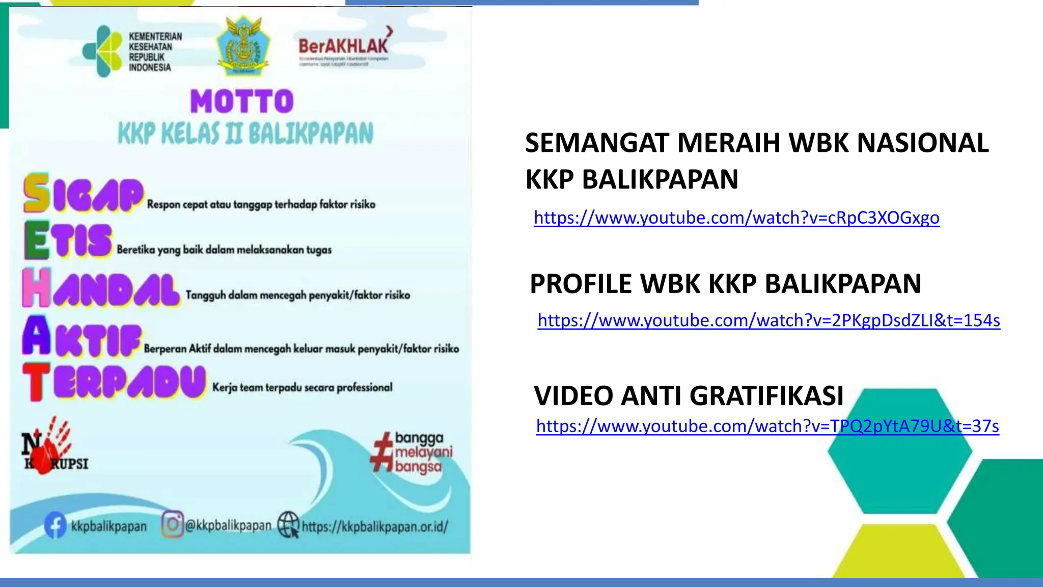 PPT WBK 2023 DALAM RANGKA MEMPEROLEH WBK.pptx