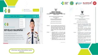 PPT WBK 2023 DALAM RANGKA MEMPEROLEH WBK.pptx
