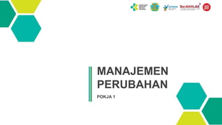 PPT WBK 2023 DALAM RANGKA MEMPEROLEH WBK.pptx