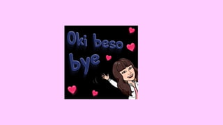 PPT _WEATHER words ans vocabulary to teach | PPT