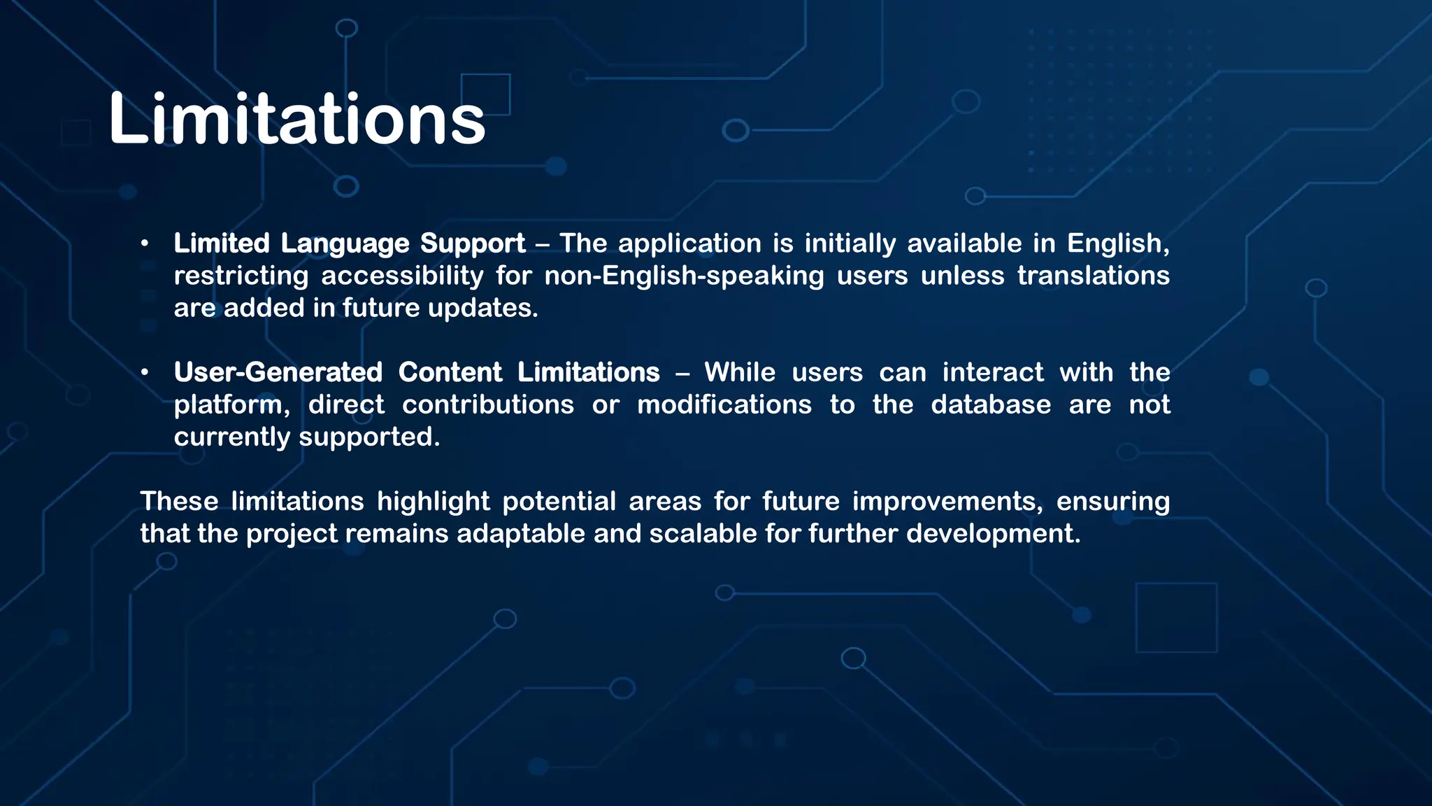 WebApp-Periodic-table-Web-Application.pdf
