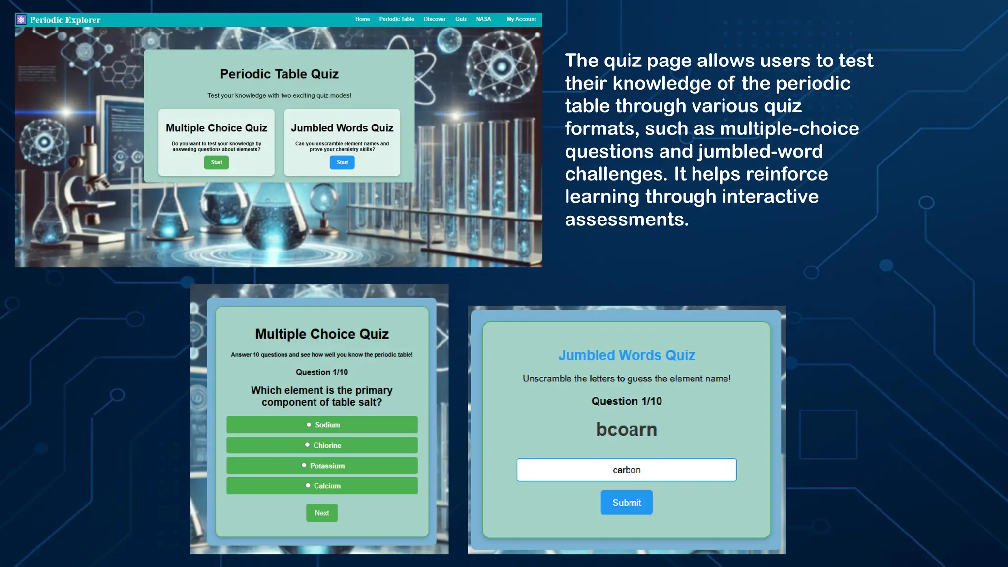 WebApp-Periodic-table-Web-Application.pdf