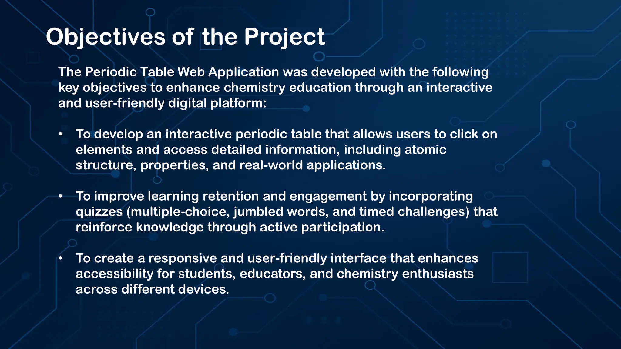 WebApp-Periodic-table-Web-Application.pdf
