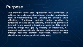 WebApp-Periodic-table-Web-Application.pdf