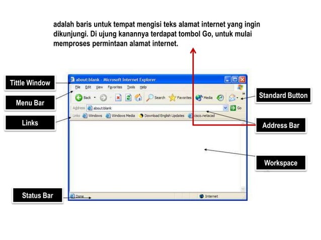 PPT_WEB_BROWSER.pptx