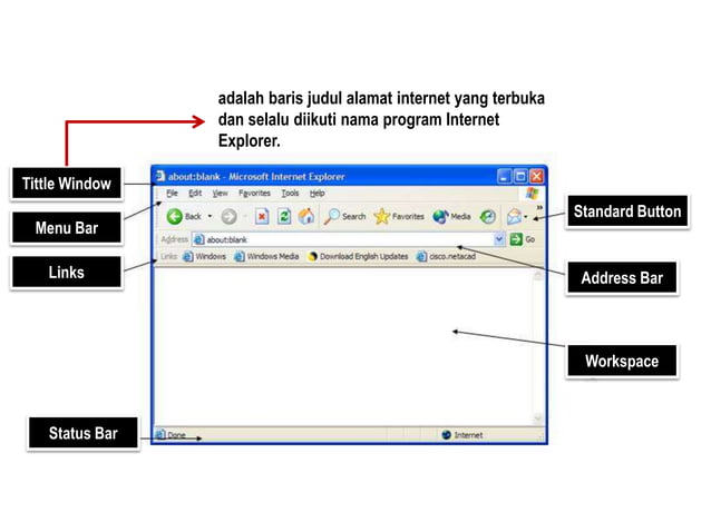 PPT_WEB_BROWSER.pptx