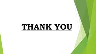 PPT Web Clustering Engine.pptx