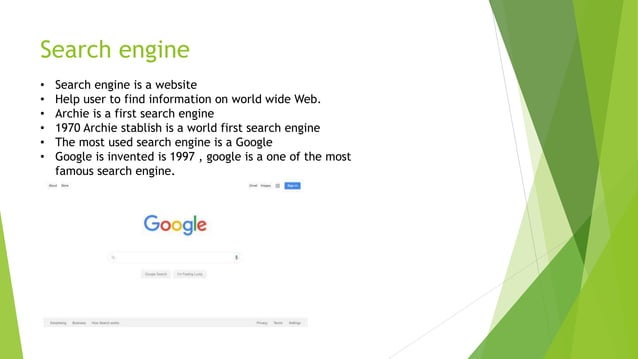 PPT Web Clustering Engine.pptx