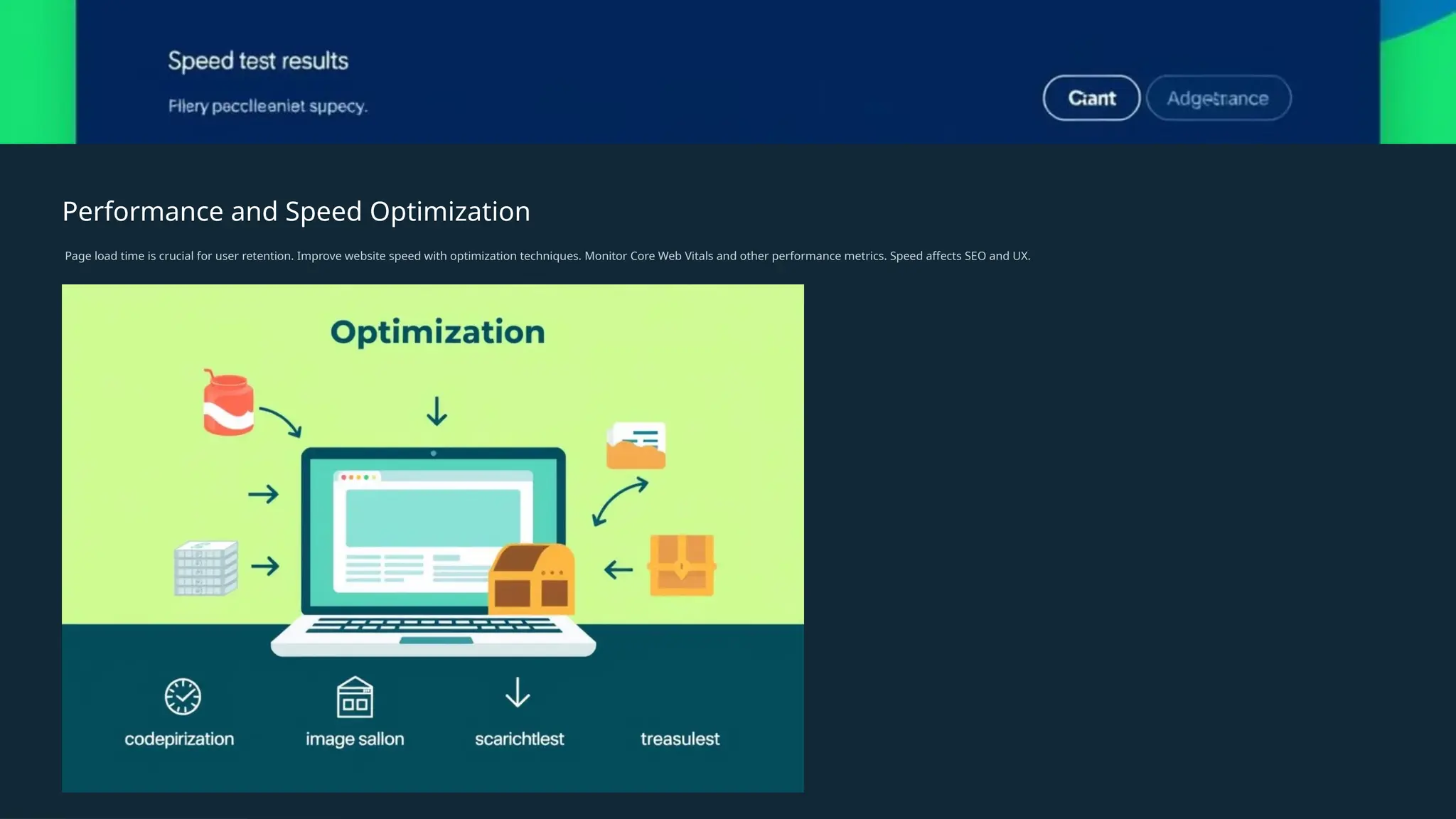 Top Web Designing Course 2025 – Learn UI/UX, HTML, CSS & Responsive Design | PPTX