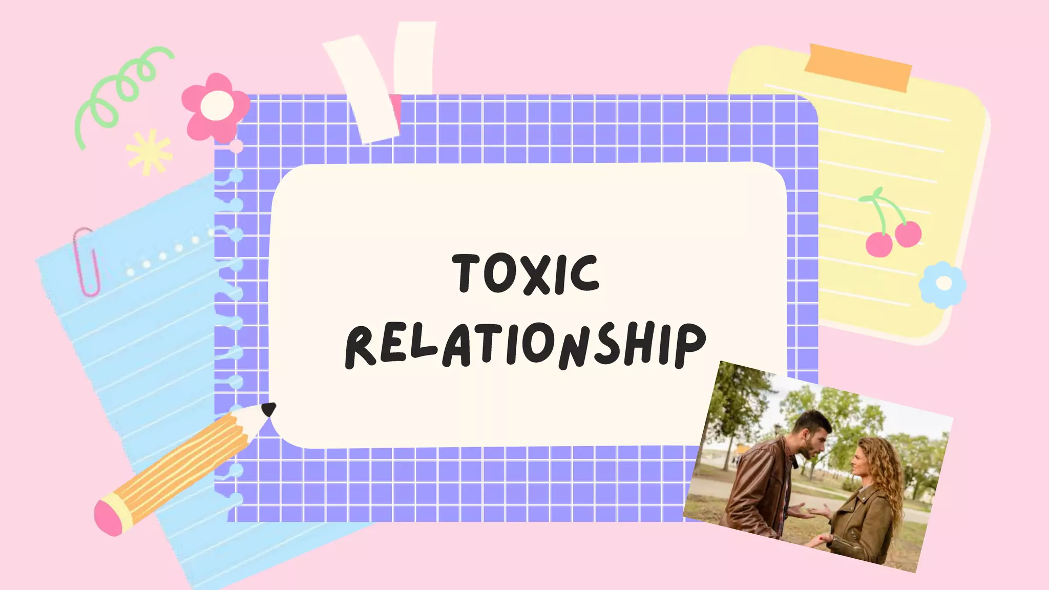 PPT Webinar Toxic Relationship.pptx