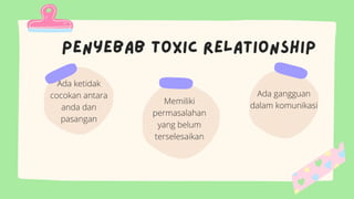 PPT Webinar Toxic Relationship.pptx