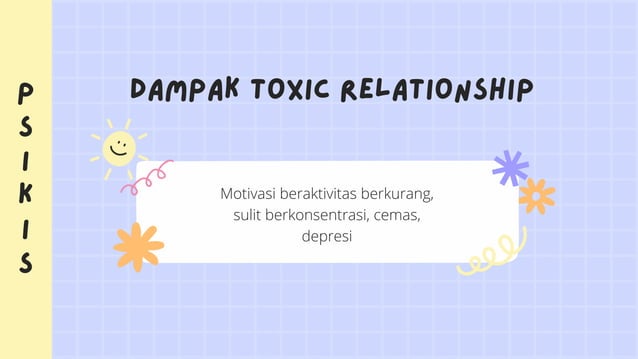 PPT Webinar Toxic Relationship.pptx