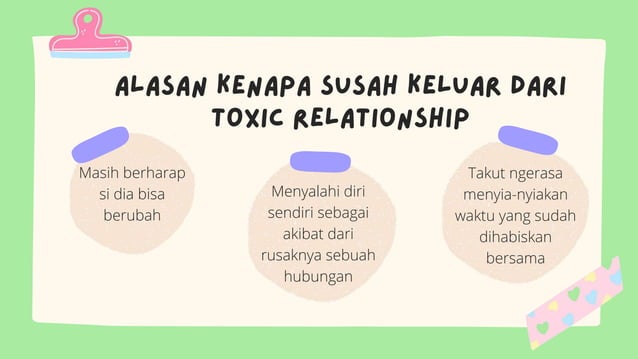 PPT Webinar Toxic Relationship.pptx