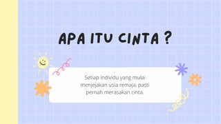 PPT Webinar Toxic Relationship.pptx