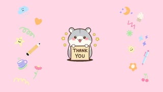 PPT Webinar Toxic Relationship.pptx