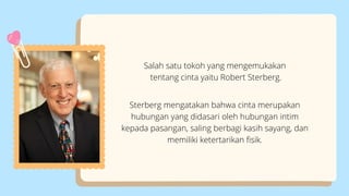 PPT Webinar Toxic Relationship.pptx