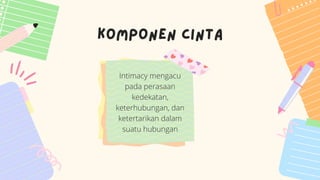 PPT Webinar Toxic Relationship.pptx