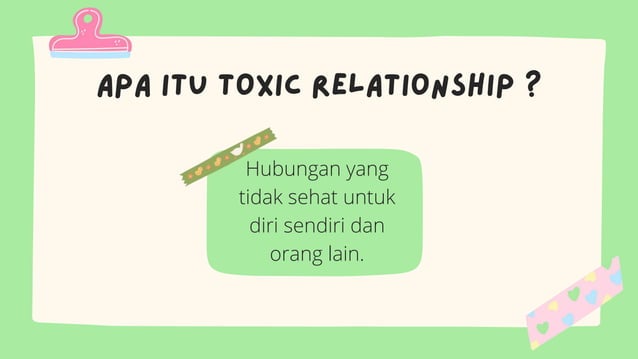 PPT Webinar Toxic Relationship.pptx