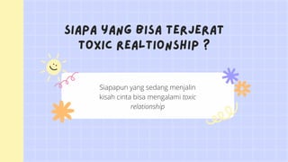 PPT Webinar Toxic Relationship.pptx