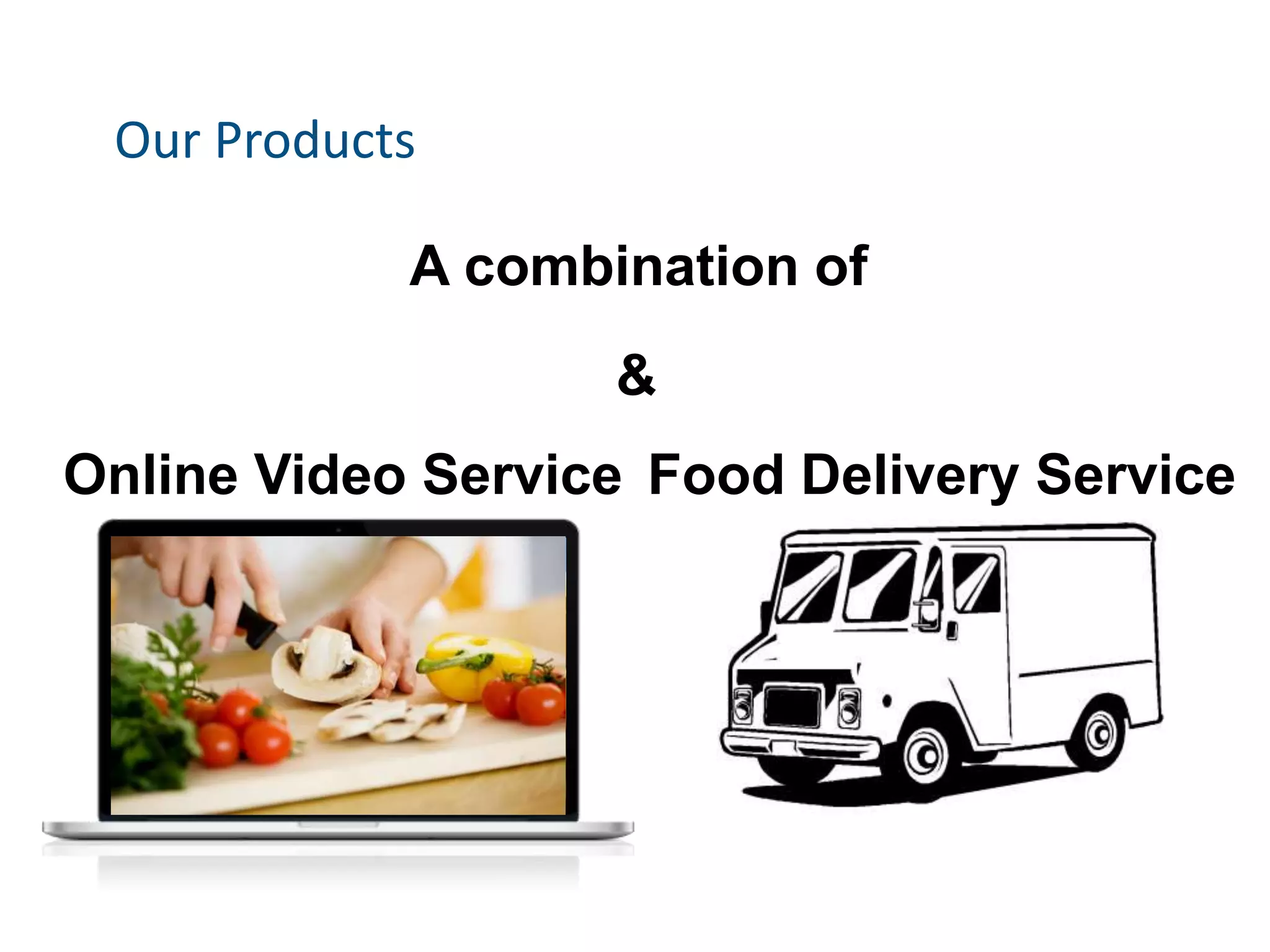 Good Food Inc. PPT | PPTX