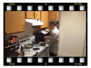 Good Food Inc. PPT | PPT