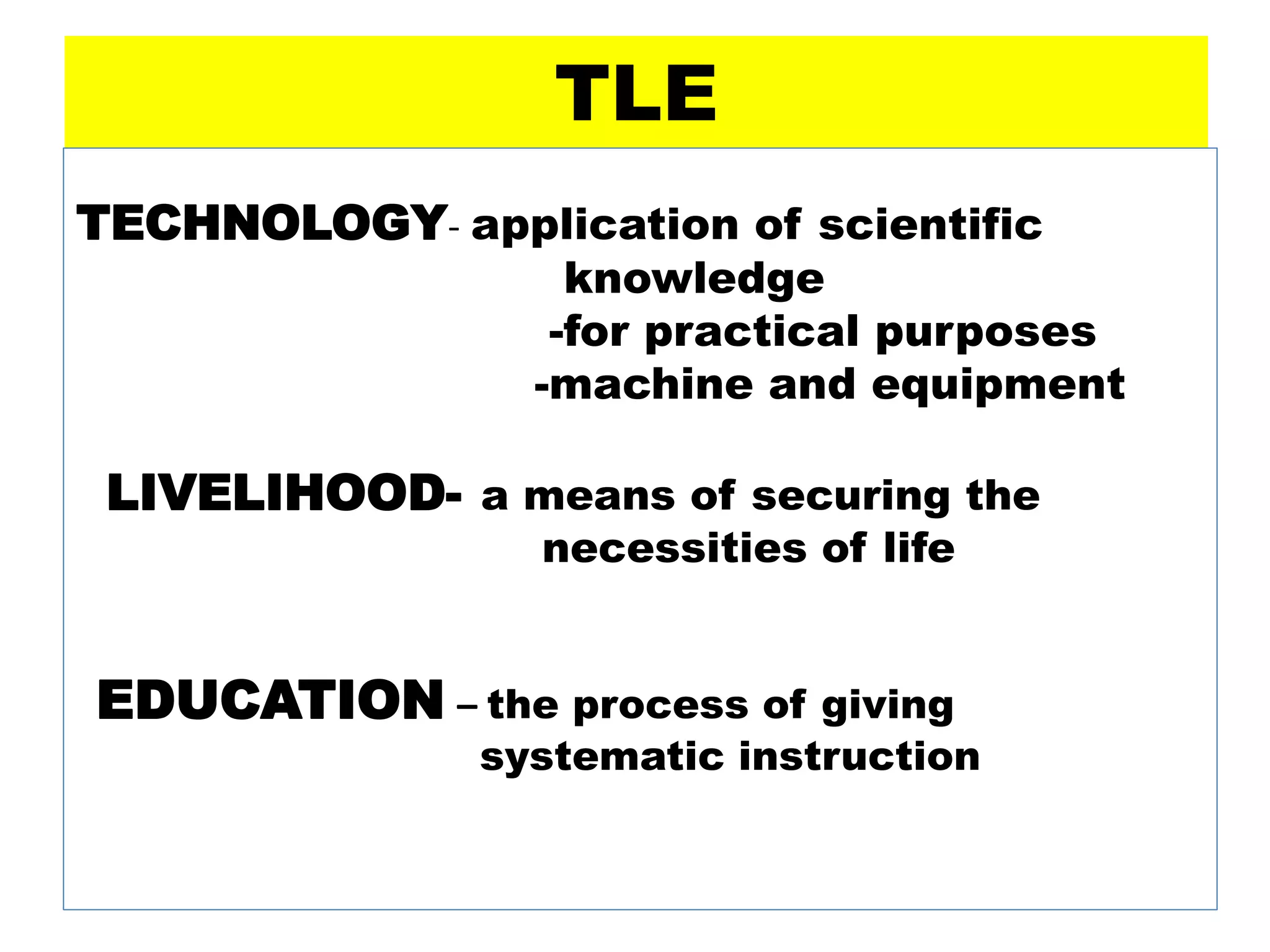 ppt week 1 TLE9.pptx