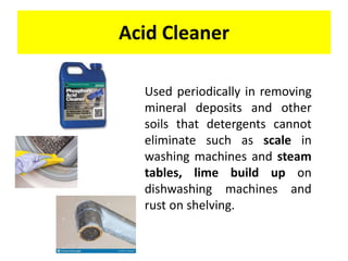 ppt week 1 TLE9.pptx