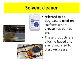 ppt week 1 TLE9.pptx