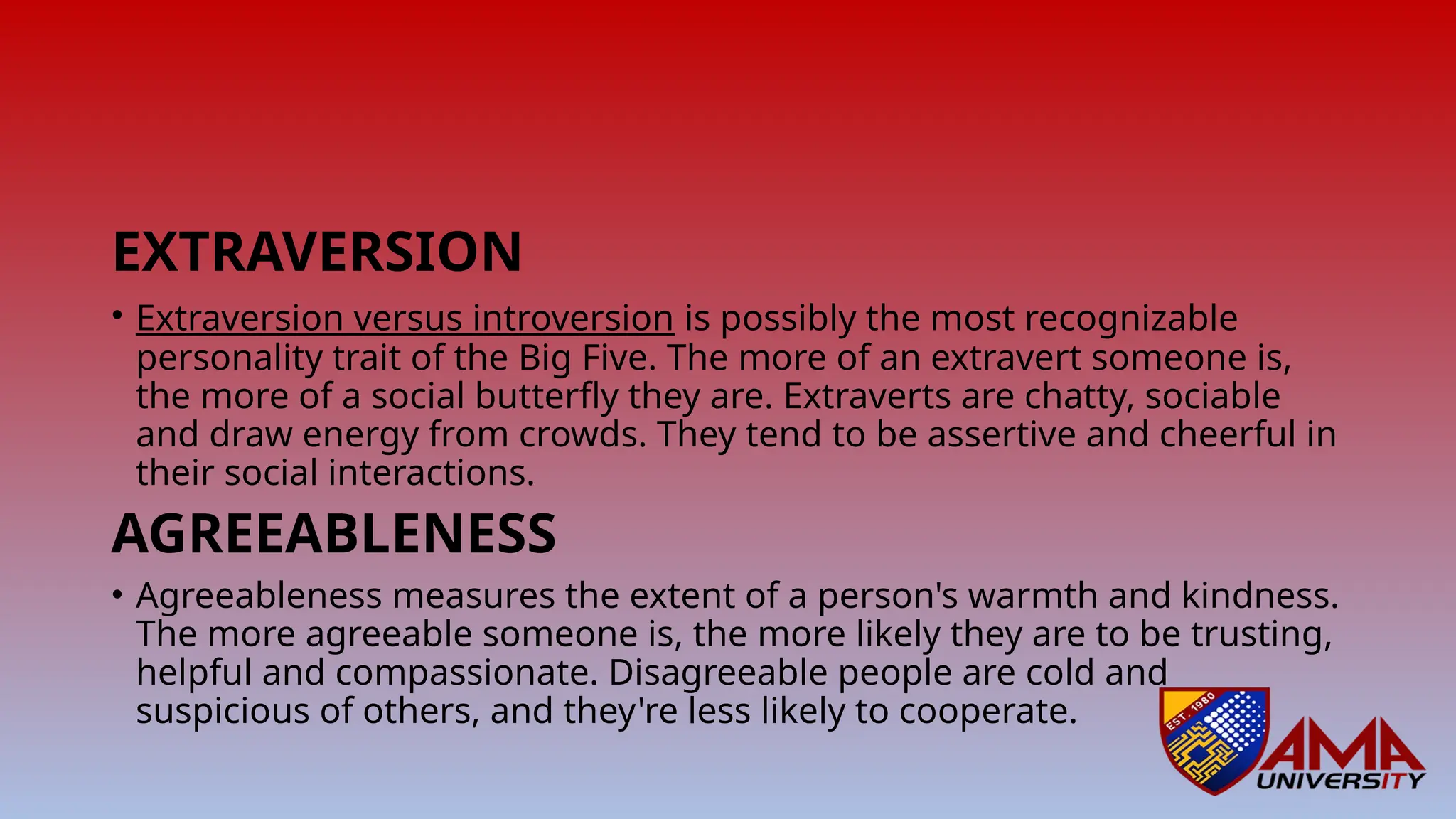 PPT (Week 2) (1).pptxxxxxxxxxxxxxxxxxxxx | PPTX