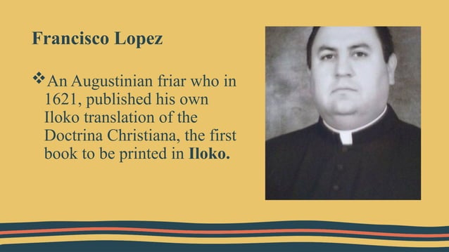 ppt week 2 21st - Copy.pptx lesson about Authors | PPT