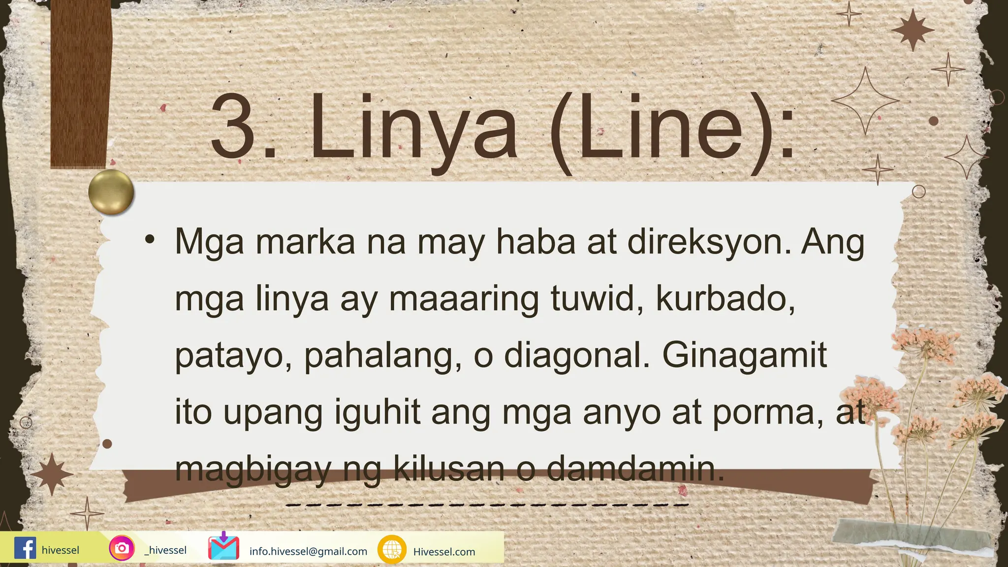 Filipino 7, Matatag Curiiculum Power Point Presentation for Week 4 | PPTX