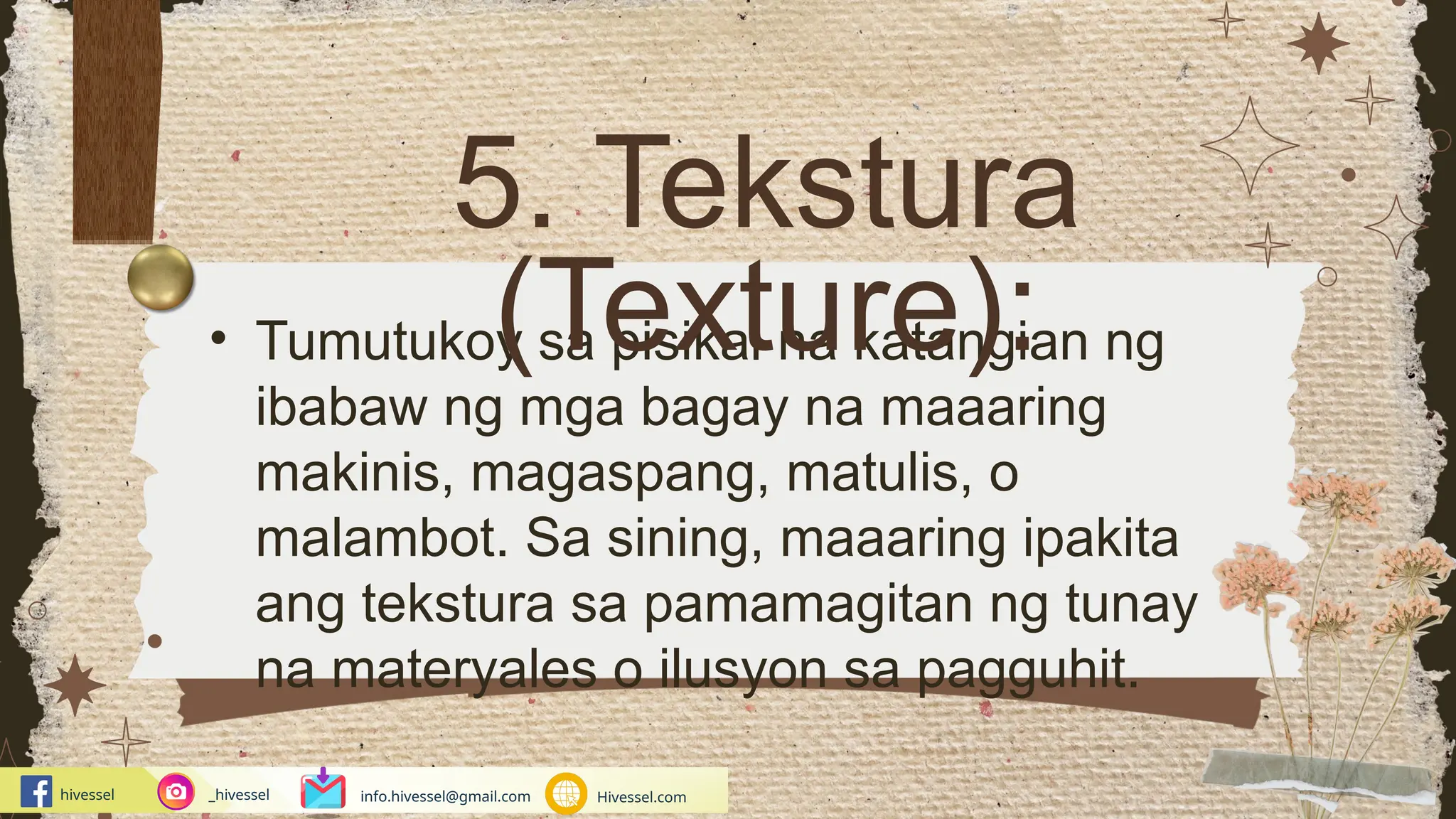 Filipino 7, Matatag Curiiculum Power Point Presentation for Week 4 | PPTX