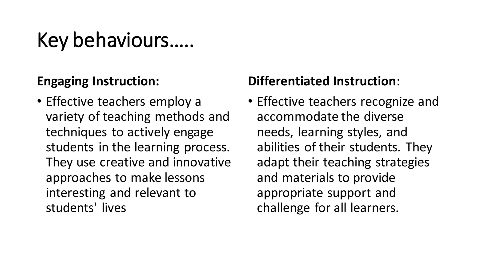 ppt week 4 Teaching Approaches, Strategies, Methods, Techniques.pdf