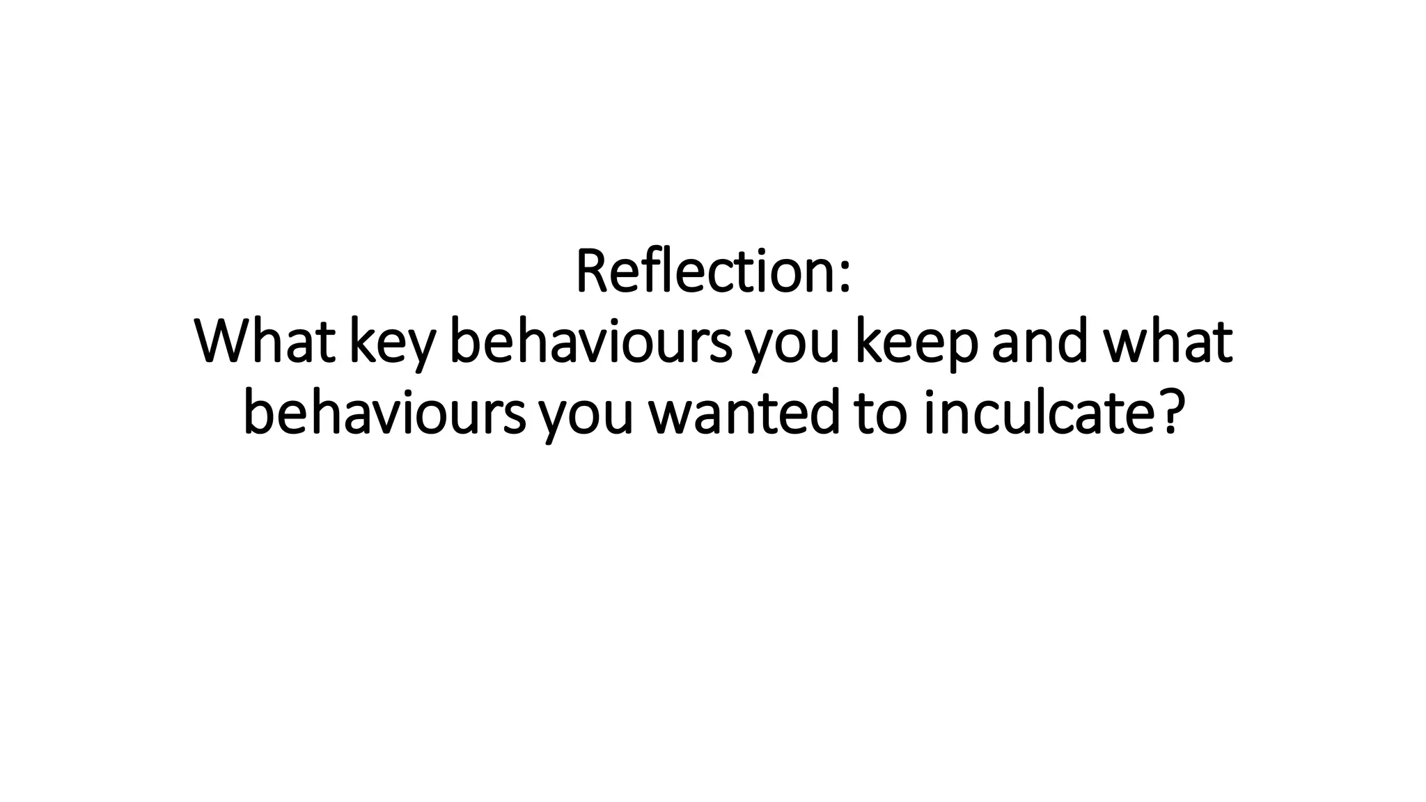 ppt week 4 Teaching Approaches, Strategies, Methods, Techniques.pdf