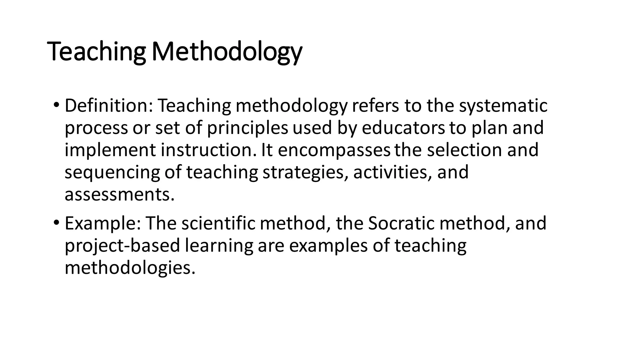 ppt week 4 Teaching Approaches, Strategies, Methods, Techniques.pdf