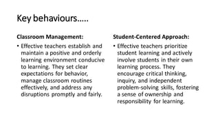 ppt week 4 Teaching Approaches, Strategies, Methods, Techniques.pdf