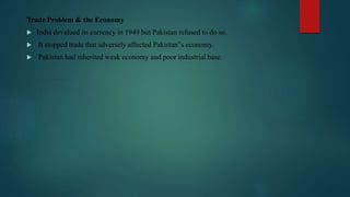 ppt week 5.pptx
