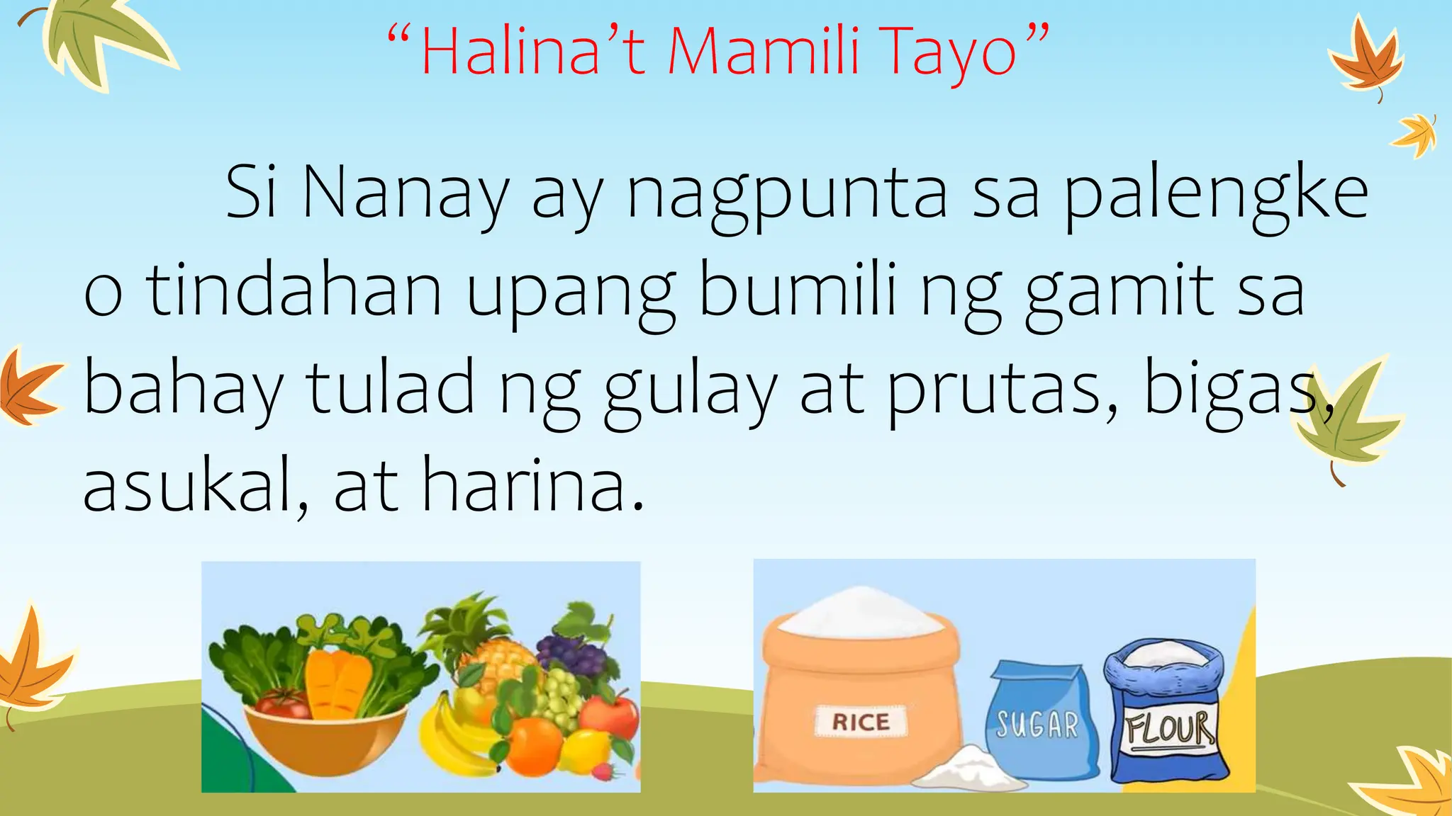 PPT week5 MATH.4th QUARTER POWERPOINT PRESENTATION | PPTX