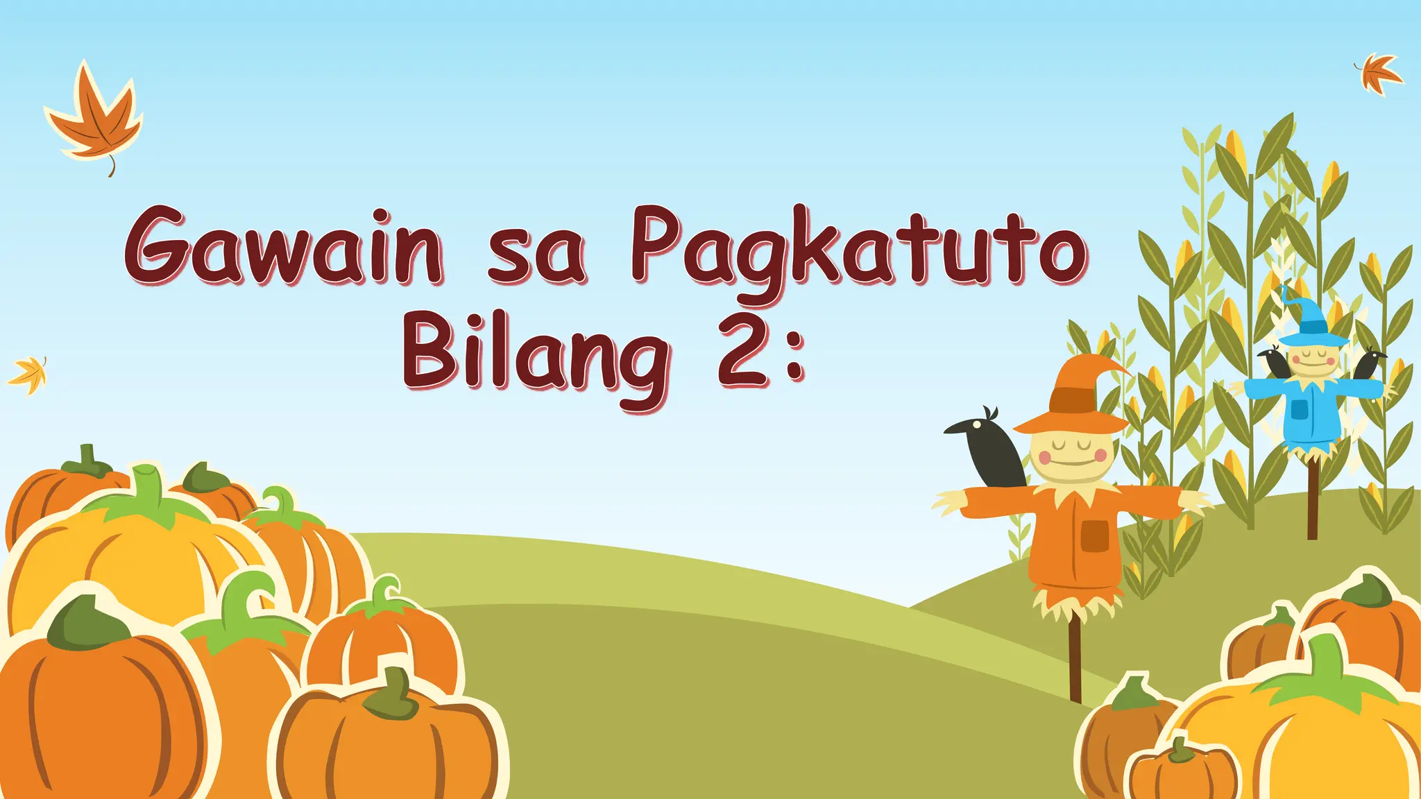 PPT week5 MATH.4th QUARTER POWERPOINT PRESENTATION | PPTX