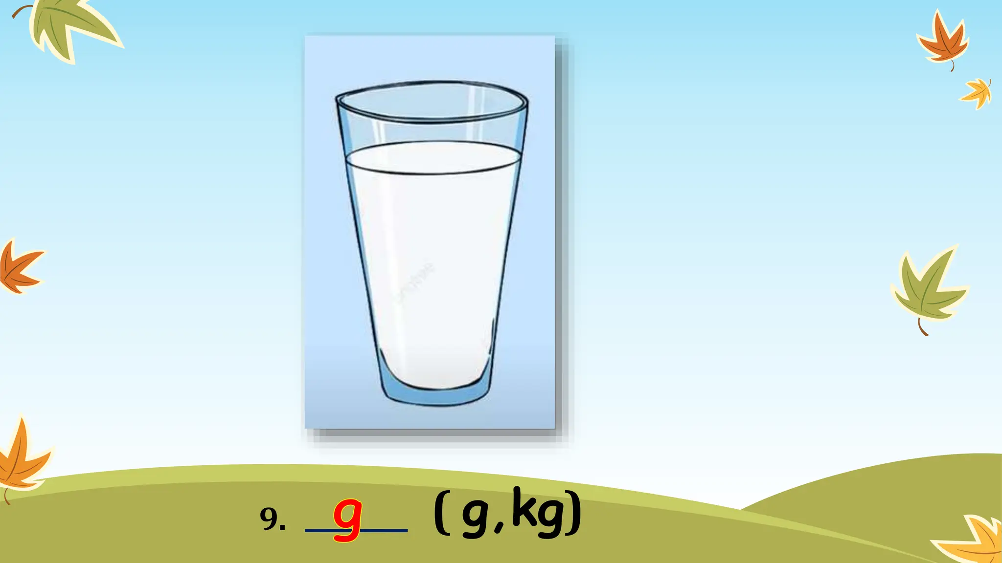 PPT week5 MATH.4th QUARTER POWERPOINT PRESENTATION | PPTX