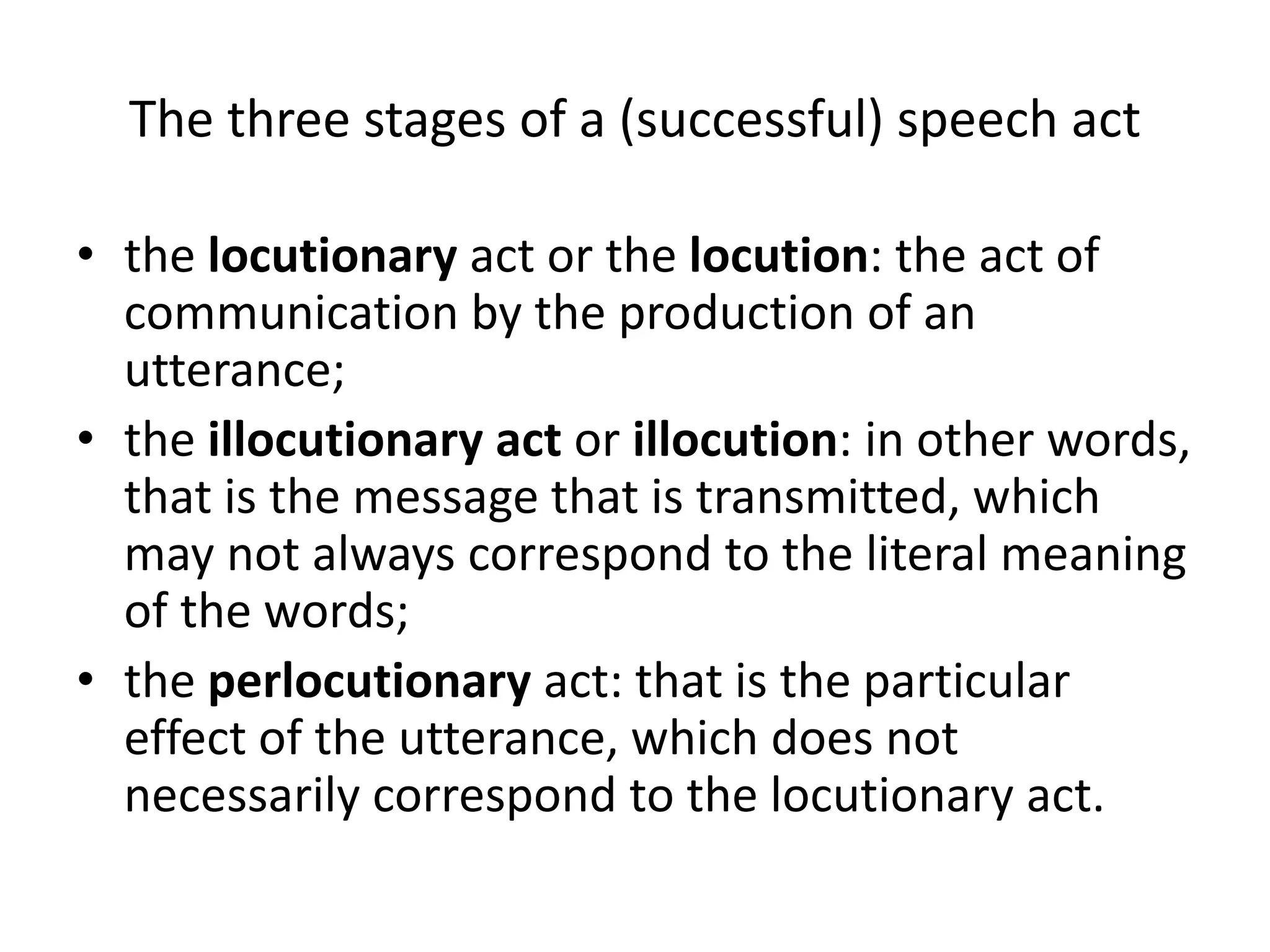 PPT_week_Speech_Acts.ppt
