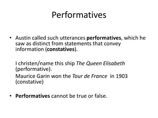 PPT_week_Speech_Acts.ppt