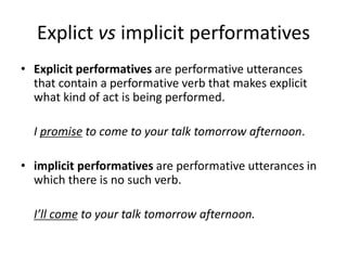 PPT_week_Speech_Acts.ppt