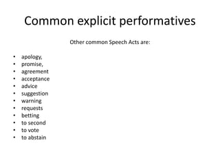 PPT_week_Speech_Acts.ppt
