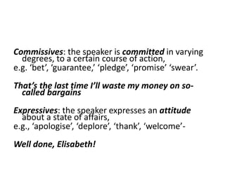 PPT_week_Speech_Acts.ppt