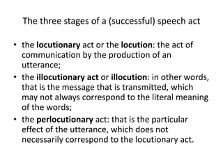 PPT_week_Speech_Acts.ppt