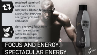 Sisel Ultimate Body Sculpting Challenge | PPT