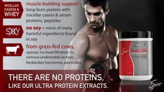 Sisel Ultimate Body Sculpting Challenge | PPT