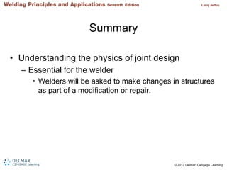 PPT Welding P&A 7th ed - Jeffus - Delmar Cengage 2015 b.pdf